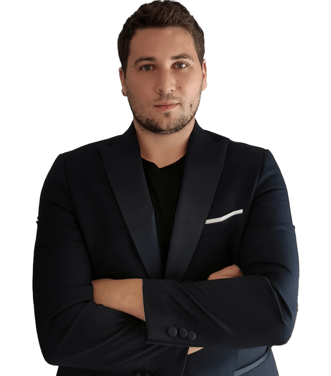 Discover TeachMeCode - Learn About Our Mission and Team