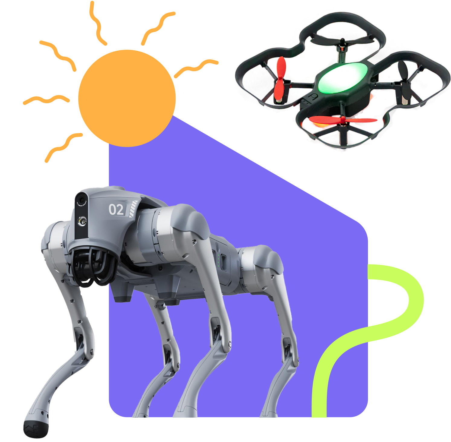 Kids Coding Courses - Fun Programming for Young Learners