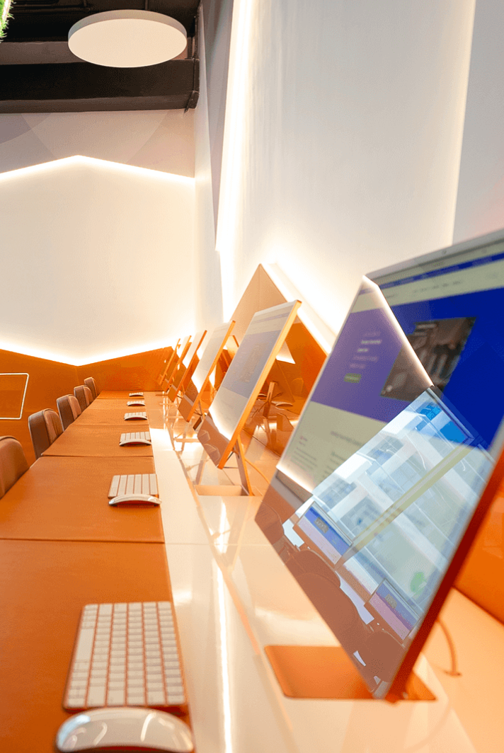 AI & Machine Learning Bootcamp - Learn Artificial Intelligence