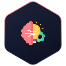 AI & Machine Learning Bootcamp - Learn Artificial Intelligence